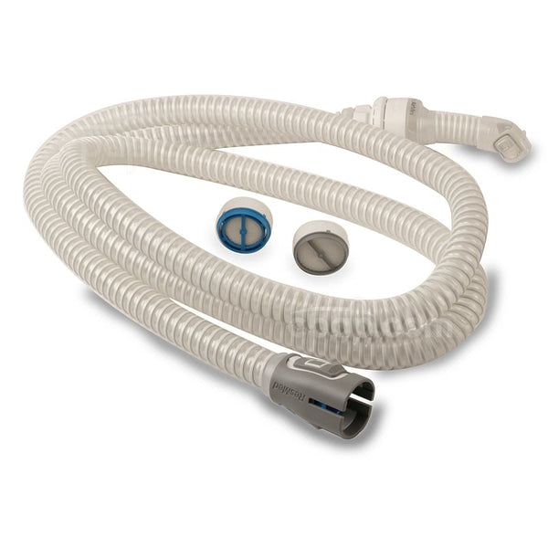 AirMini™ N20 Setup Pack – eCPAP.com